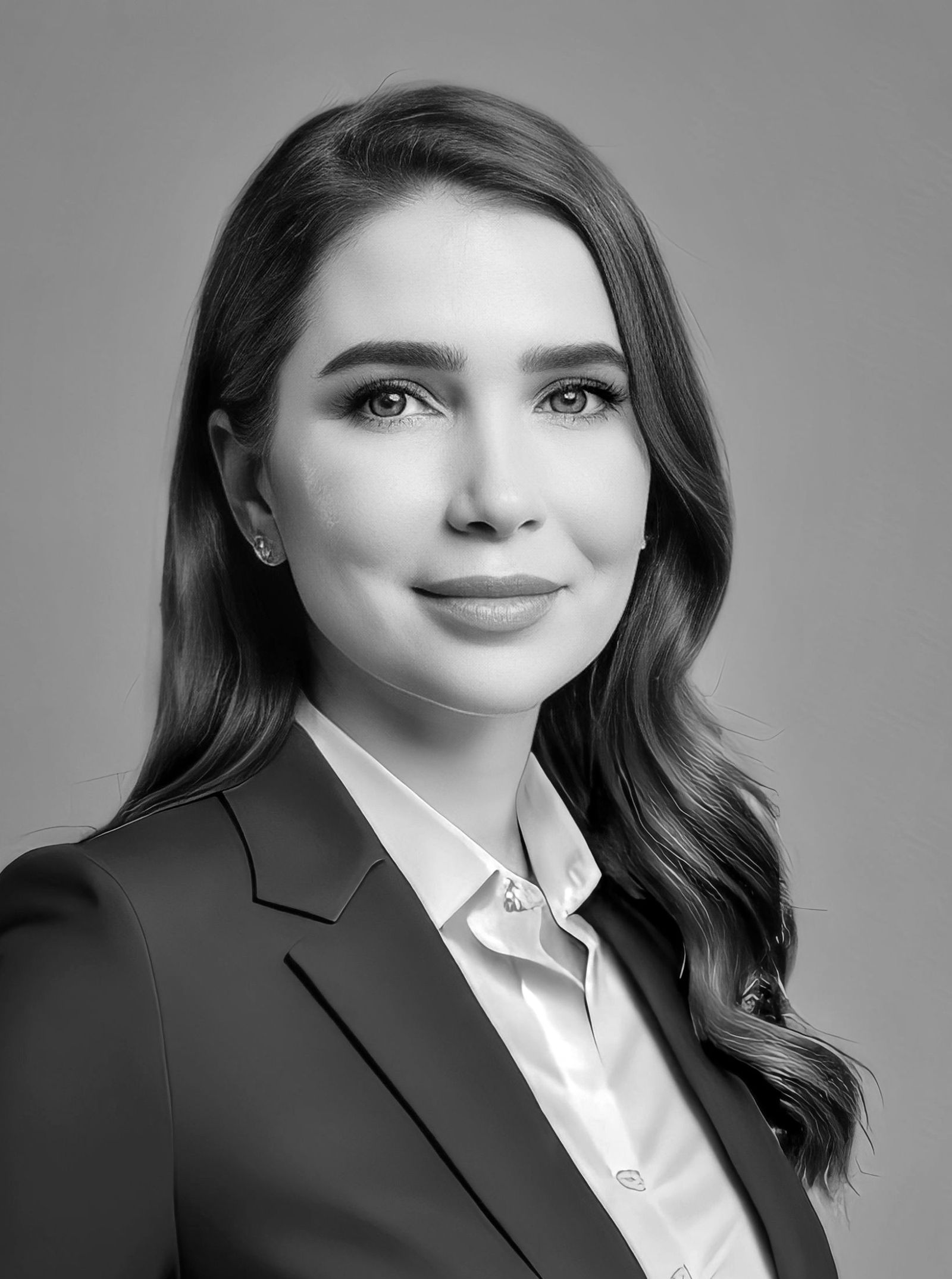 Dr Yildiz Tugba Kurtulus Kara | Regent's University London